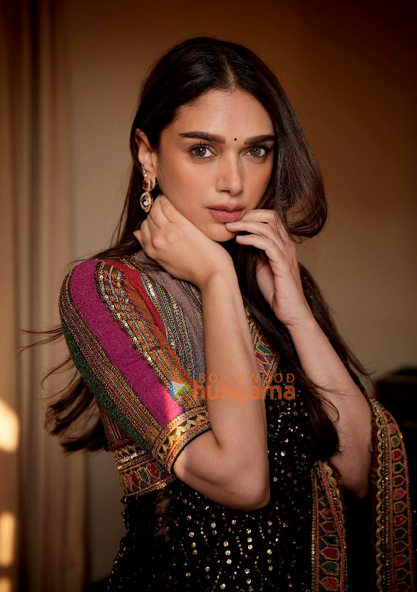 Aditi Rao Hydari Photos, Images, HD Wallpapers, Aditi Rao Hydari HD ...