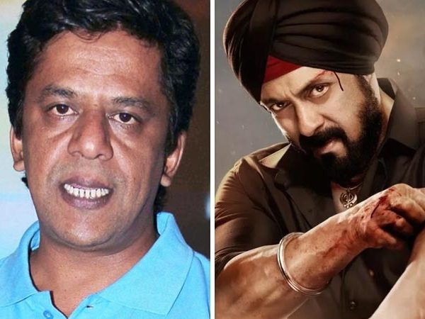 Antim – The Final Truth Movie: Review | Release Date (2021) | Songs ...