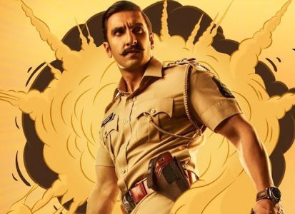 Singham Movie: Review | Release Date (2011) | Songs | Music | Images ...