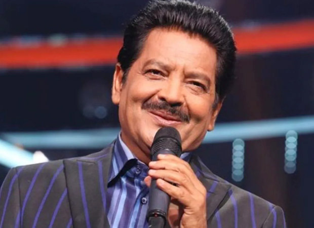 Happy Birthday Udit Narayan: “My work is all I need as a validation for ...