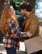 Diler Movie: Review | Release Date (2025) | Songs | Music | Images ...