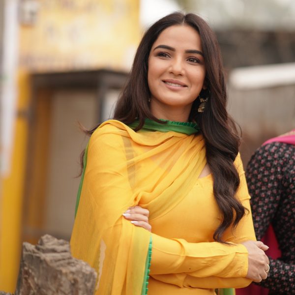 Jasmin Bhasin News | Latest News of Jasmin Bhasin | Jasmin Bhasin Today ...