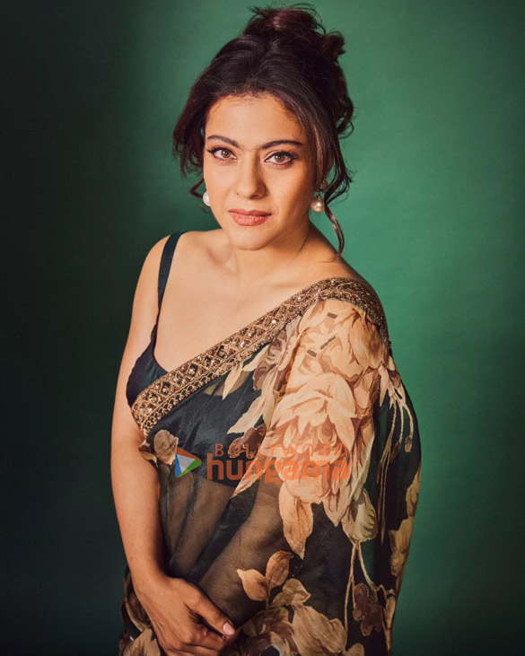 Kajol Photos Images Hd Wallpapers Kajol Hd Images Photos Bollywood Hungama