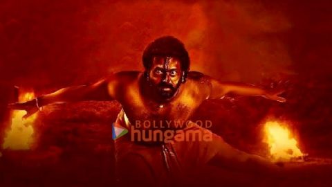 Kantara: A Legend Chapter – 1 Cast List | Kantara: A Legend Chapter – 1 Movie Star Cast ...