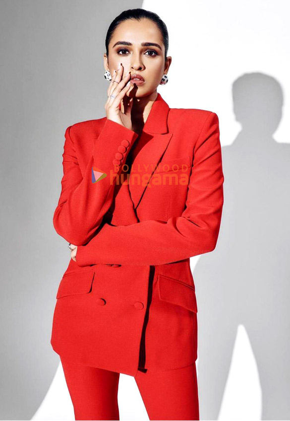 Namrata Sheth Photos, Images, HD Wallpapers, Namrata Sheth HD Images ...