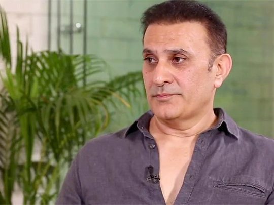 Parmeet Sethi, Filmography, Movies, Parmeet Sethi News, Videos, Songs ...