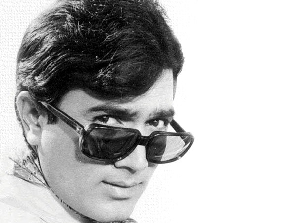 The highs and lows of Rajesh Khanna: Birth Anniversary Special ...