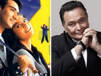 Raju Chacha Movie: Review | Release Date (2000) | Songs | Music ...