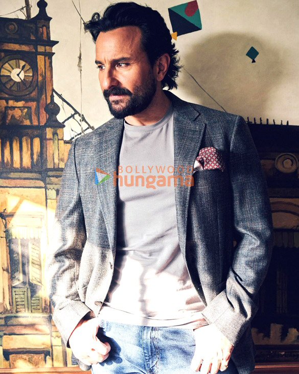 Saif Ali Khan Photos, Images, HD Wallpapers, Saif Ali Khan HD Images ...