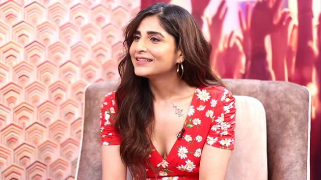 Saloni Batra, Filmography, Movies, Saloni Batra News, Videos, Songs ...