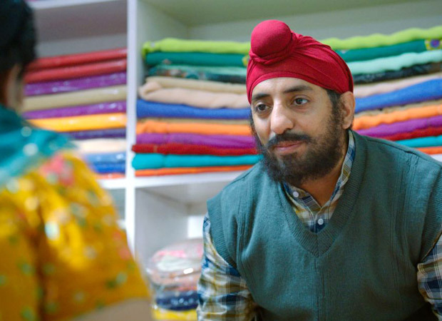 “Shah Rukh Khan makes things simple for you,” says Vikram Kochhar on ...