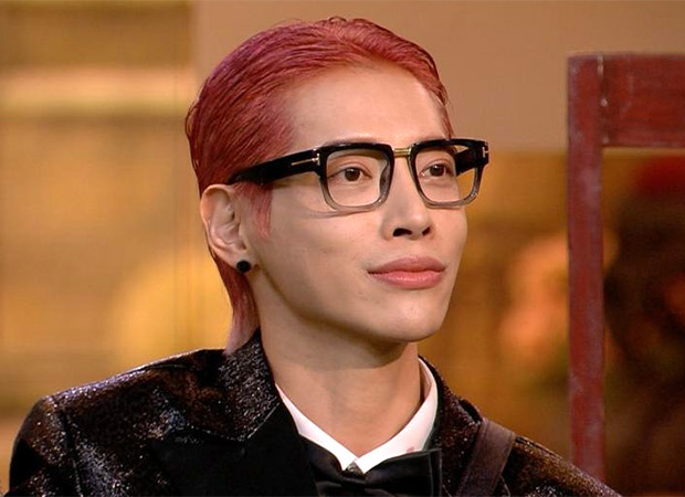 Bigg Boss 17: Aoora aka Park Min-jun opens up about bidding farewell to the reality show; says ...