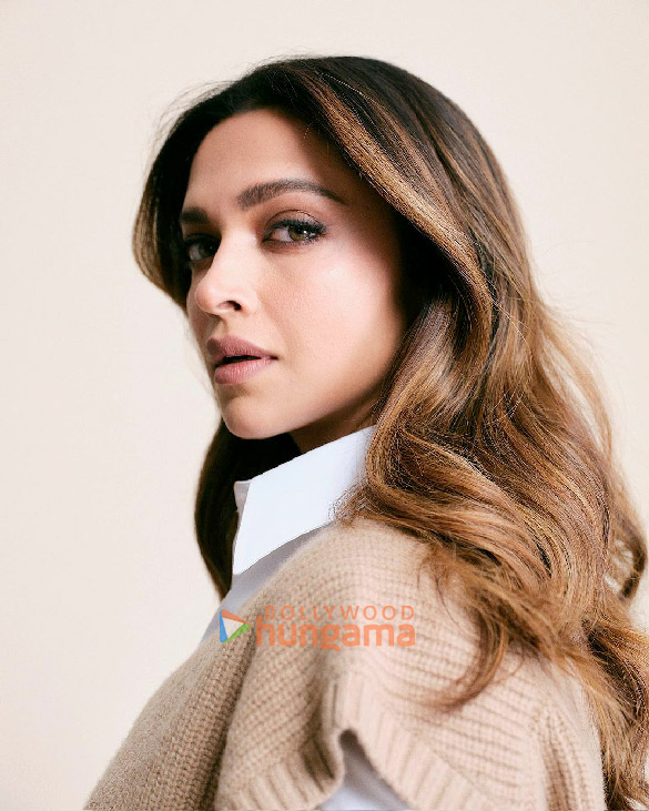 Deepika Padukone Photos, Images, HD Wallpapers, Deepika Padukone HD ...