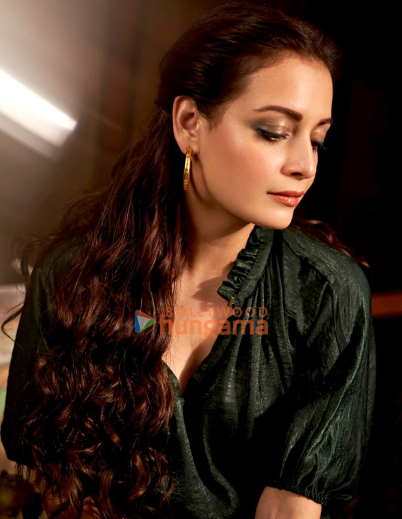 Photos, Images, HD Wallpapers, HD Images, Photos - Bollywood Hungama
