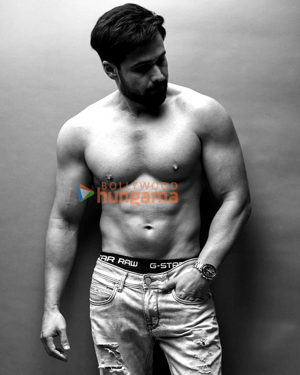 Emraan Hashmi Photos, Images, HD Wallpapers, Emraan Hashmi HD Images ...