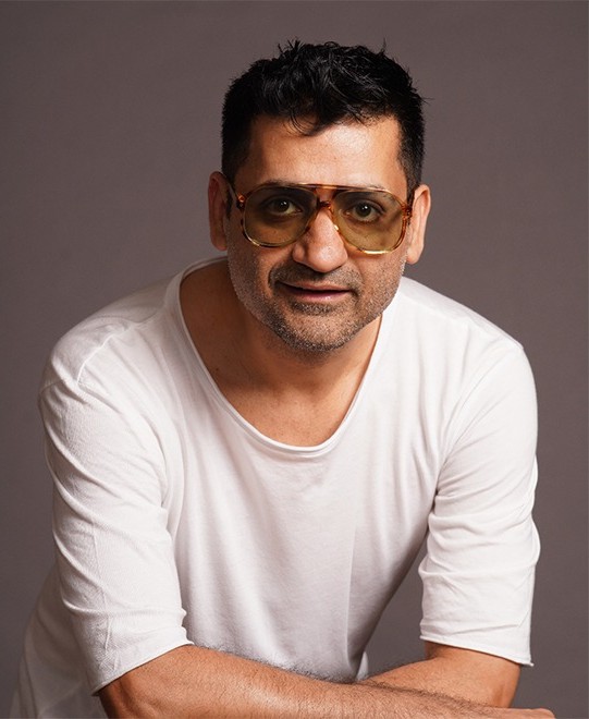 Lokesh Dhar, Filmography, Movies, Lokesh Dhar News, Videos, Songs ...