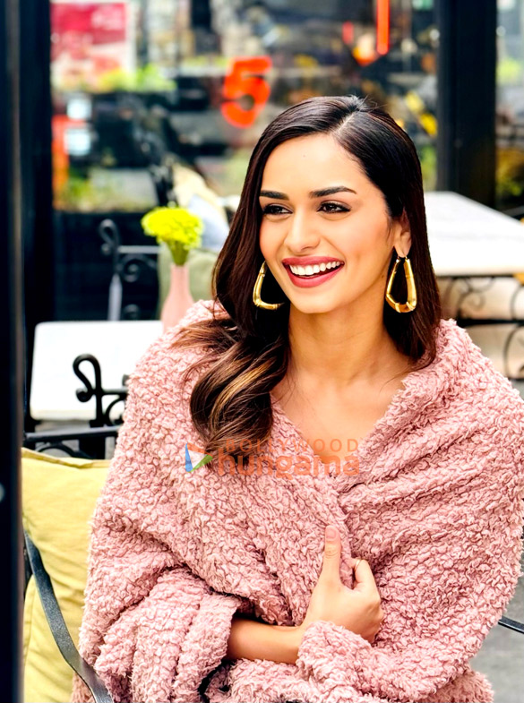 Manushi Chhillar Photos, Images, HD Wallpapers, Manushi Chhillar HD ...