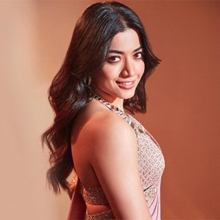 Chhaava Movie: Review | Release Date (2024) | Songs | Music | Images ...