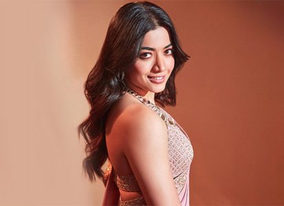 Chhaava Movie: Review | Release Date (2024) | Songs | Music | Images ...