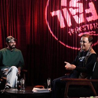 12th Fail Movie: Review | Release Date (2023) | Songs | Music | Images ...