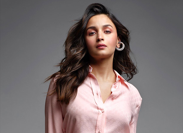 Alia Bhatt’s brand value hits record high and skyrockets by 51%; surges ...