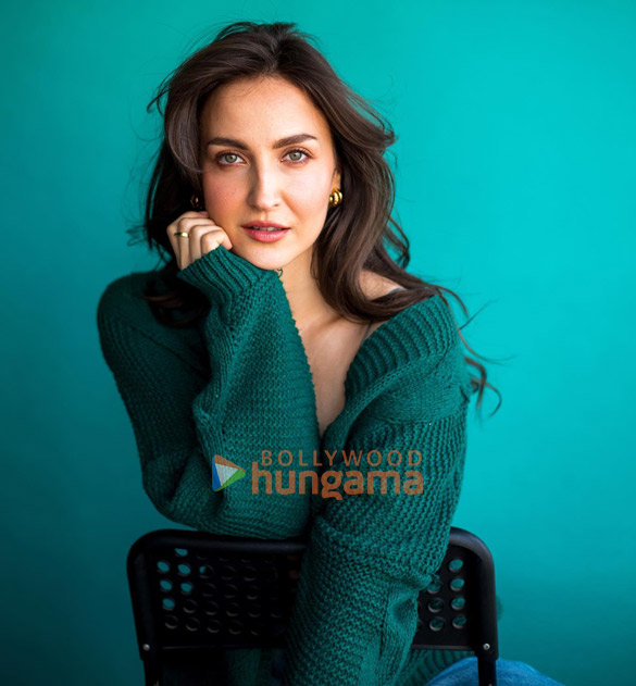 Elli Avrram Photos Images Hd Wallpapers Elli Avrram Hd Images Photos Bollywood Hungama