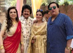 Sheeba, Filmography, Movies, Sheeba News, Videos, Songs, Images, Box ...