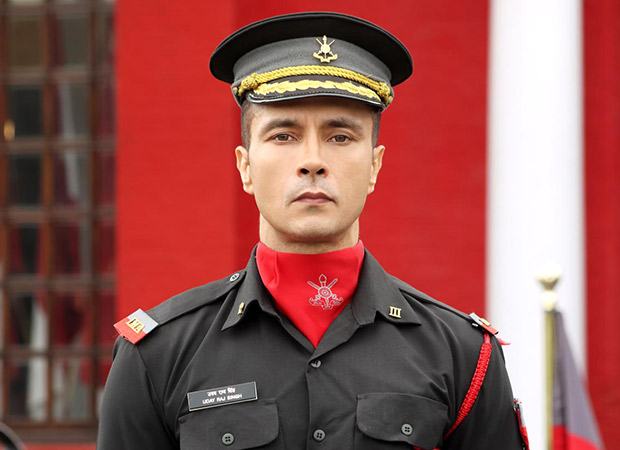 Kaagaz 2 Movie: Review | Release Date (2024) | Songs | Music | Images ...