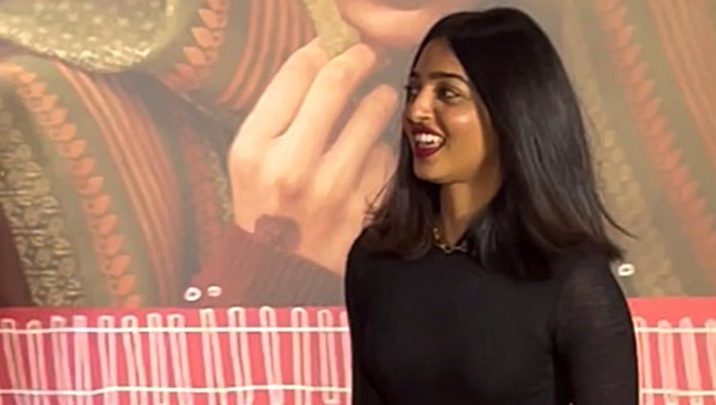 Laapataa Ladies Movie: Review | Release Date (2024) | Songs | Music ...