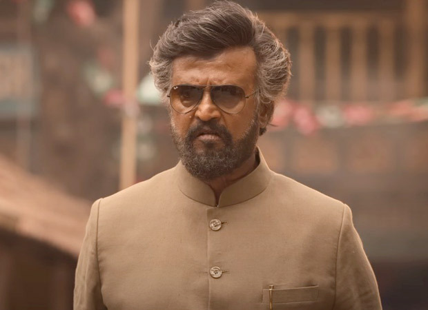 Lal Salaam Trailer: Rajinikanth plays Moideen Bhai in Aishwarya ...