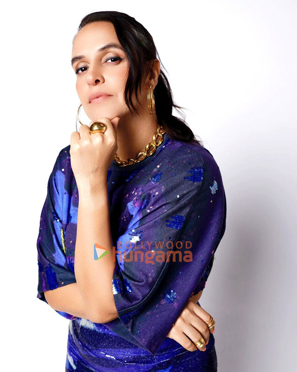 Neha Dhupia Photos, Images, HD Wallpapers, Neha Dhupia HD Images ...