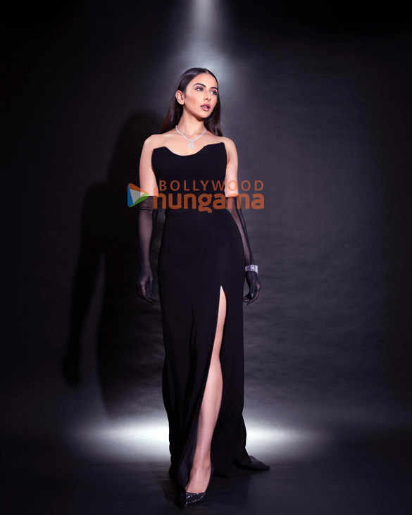Rakul Preet Singh Photos, Images, HD Wallpapers, Rakul Preet Singh HD ...