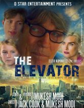 The Elevator (English) Movie: Review | Release Date (2021) | Songs ...