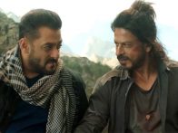 Tiger vs Pathaan Movie: Review | Release Date (2026) | Songs | Music ...