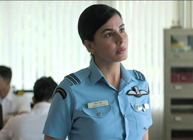 From Deepika Padukone to Kangana Ranaut: 5 actress who played Air Force ...