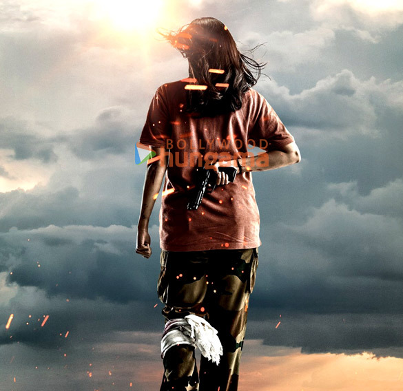 Vedaa Movie Stills - Bollywood Hungama