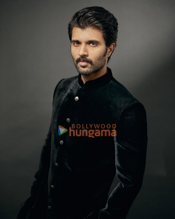 Vijay Deverakonda Photos, Images, HD Wallpapers, Vijay Deverakonda HD ...