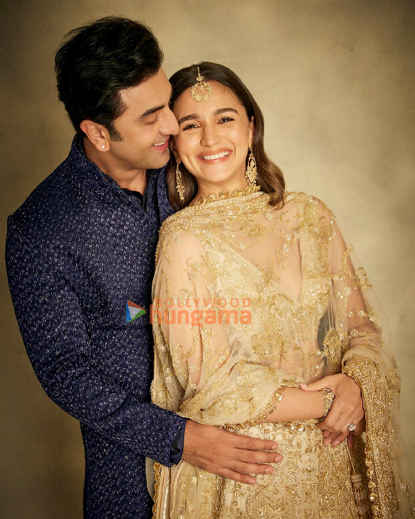 Alia Bhatt Photos, Images, HD Wallpapers, Alia Bhatt HD Images, Photos ...