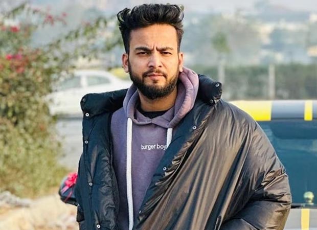 Elvish Yadav – Snake Venom Case: Hearing gets postponed over lawyer’s ...