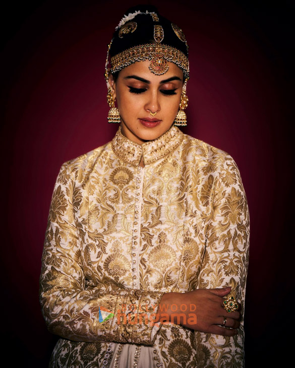 Genelia Deshmukh Photos, Images, HD Wallpapers, Genelia Deshmukh HD ...