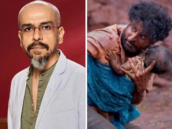 Joram Movie: Review | Release Date (2023) | Songs | Music | Images ...