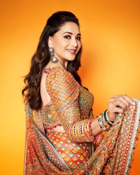 Madhuri Dixit Photos, Images, HD Wallpapers, Madhuri Dixit HD Images ...