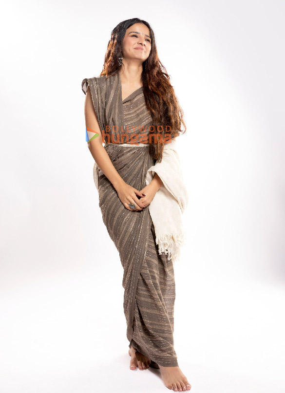 Mahima Makwana Photos, Images, HD Wallpapers, Mahima Makwana HD Images ...