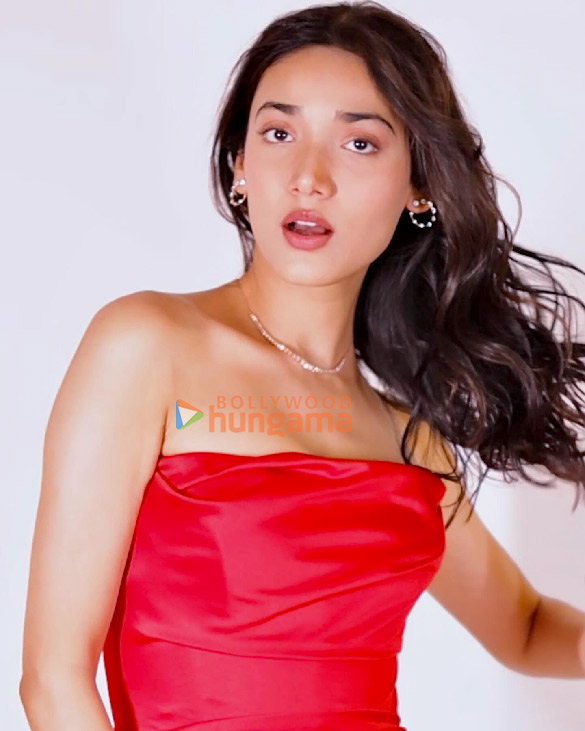 Medha Shankr Photos, Images, HD Wallpapers, Medha Shankr HD Images ...