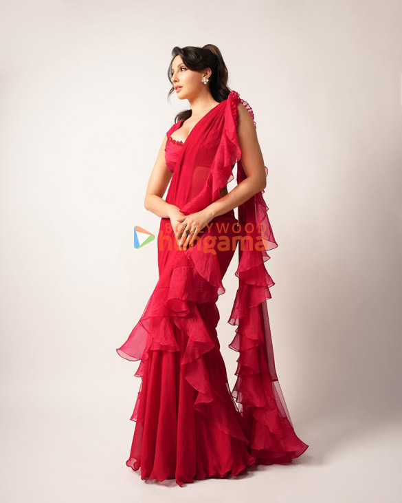 Nora Fatehi Photos, Images, HD Wallpapers, Nora Fatehi HD Images ...