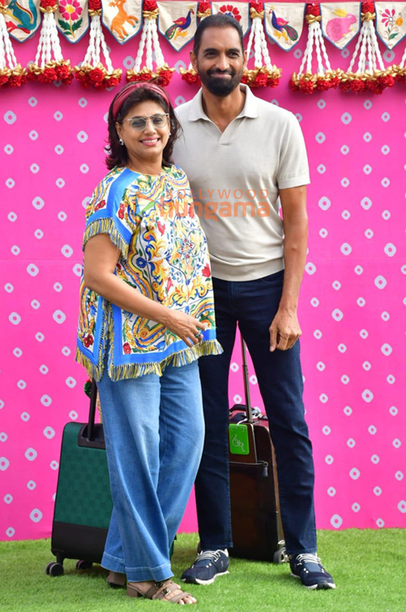 Photos Aamir Khan, Akshay Kumar, Kareena Kapoor Khan, Madhuri Dixit and ...