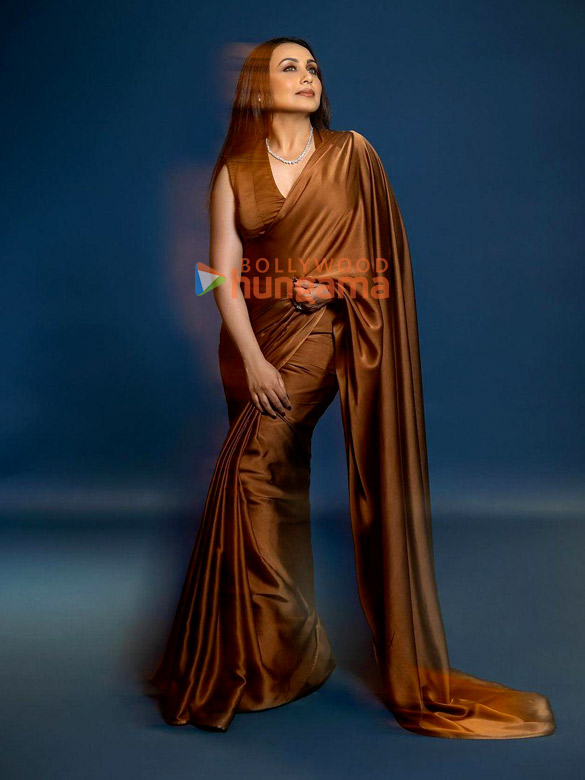 Rani Mukerji Photos, Images, HD Wallpapers, Rani Mukerji HD Images ...
