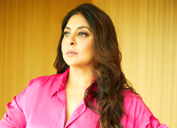 Shefali Shah shares a thoughtful message ahead of Holi; reveals how she ...