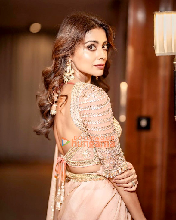 Shriya Saran Photos, Images, HD Wallpapers, Shriya Saran HD Images ...