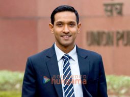 12th Fail Photos, Poster, Images, Photos, Wallpapers, HD Images ...